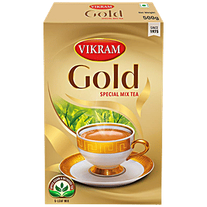Buy Vikram Products Online at Best Prices in India - bigbasket