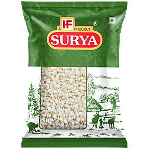 Buy bb SUPER SAVER Sesame/Till - White Online at Best Price of Rs 28 ...