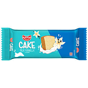 Buy Bakery Biscuits, Cookies Online at Best Price in India - bigbasket