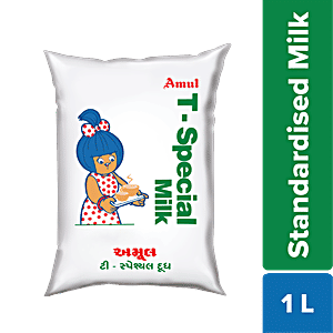 Buy Fresh Milk Products Online in India at Lowest Price - bigbasket