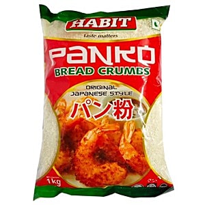 Buy Panko Products Online at Best Prices in India - bigbasket