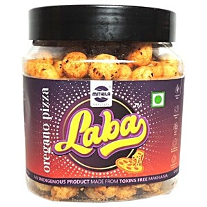 Buy Laba Products Online at Best Prices in India - bigbasket