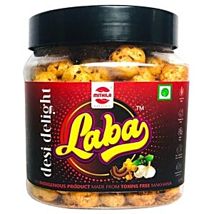 Buy Laba Products Online at Best Prices in India - bigbasket
