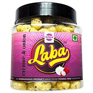 Buy Laba Products Online at Best Prices in India - bigbasket