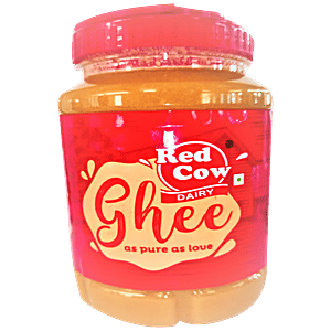 Buy Red Cow Products Online at Best Prices in India - bigbasket