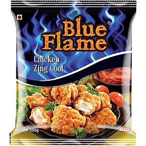 Buy Blue Flame Products Online at Best Prices in India - bigbasket