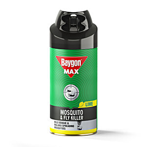 Buy HIT Flying Insect Killer (Fik) 400 ml Online at Best Price. of Rs ...