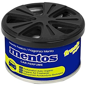 Mentos Toffees: Buy Mentos Gums Freshner Online @ Best Price in India ...