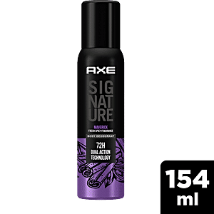 Buy Axe Signature - Champion, Long Lasting, No Gas, Deodorant Body ...