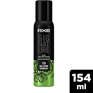 Buy Axe Dark Temptation Long Lasting Deodorant Bodyspray - For Men ...