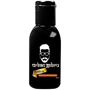 Buy Products Online at Best Prices in India - bigbasket