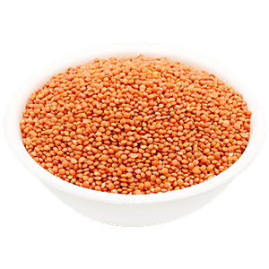 Masoor Dal Store: Buy Masoor Dal Online at Best Price - bigbasket