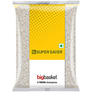 Buy Boiled & Steam Rice Online at Best Price in India - bigbasket