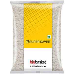 Buy Bullet GTS Original Vada Kolam Raw Rice Online at Best Price of Rs ...