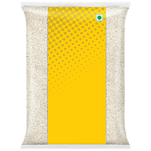 Buy Super Saver Idli/Idly Rice Online at Best Price of Rs 103.4 - bigbasket