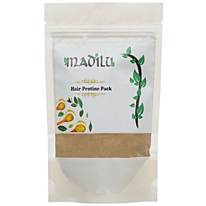 Buy Madilu Products Online at Best Prices in India - bigbasket
