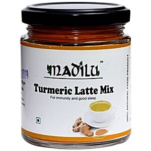 Buy Madilu Products Online at Best Prices in India - bigbasket