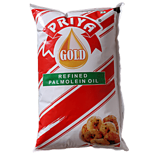 Priya Sunflower, Rice Bran Oil: Buy Priya Sunflower, Rice Bran Oil Online in India @ Best Price ...