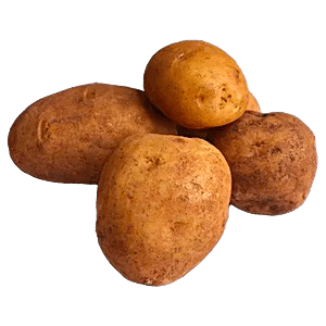 Online Grocery Shopping and Online Supermarket in India - bigbasket