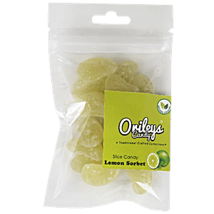 Buy Products Online at Best Prices in India - bigbasket