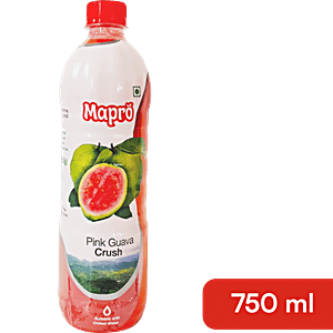 Mapro Food Products and Concentrated Drinks Online |Bigbasket.com ...