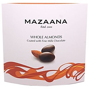 Mapro Chocolates & Candies: Buy Mapro Chocolates & Candies Online in ...