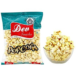 Buy Dev Snacks Products Online at Best Prices in India - bigbasket