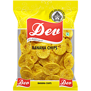 Buy Dev Snacks Products Online at Best Prices in India - bigbasket