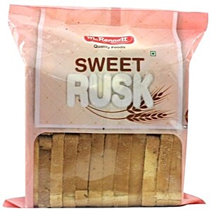 PUROHIT SWEETS & NAMKEEN Rusks: Buy PUROHIT SWEETS & NAMKEEN Rusks ...