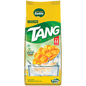 Buy Tang Drink Online: Tang Orange, Mango & Tang Juice At Best Prices ...