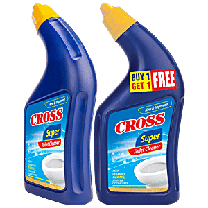 Buy Products Online at Best Prices in India - bigbasket