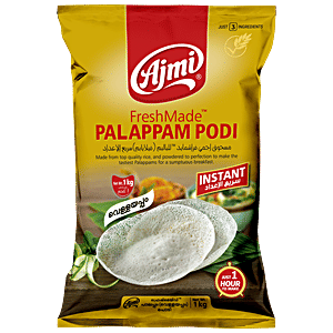 Buy Products Online at Best Prices in India - bigbasket