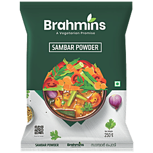 Brahmins:Buy Brahmins Products Online at Best Brahmins Shop - bigbasket