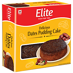 Buy Elite Cakes & Pastries Online at Best Price in India - bigbasket