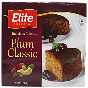 Buy Elite Cakes & Pastries Online at Best Price in India - bigbasket