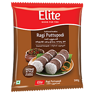 Elite Rice & Other Flours: Buy Elite Rice & Other Flours Online in ...