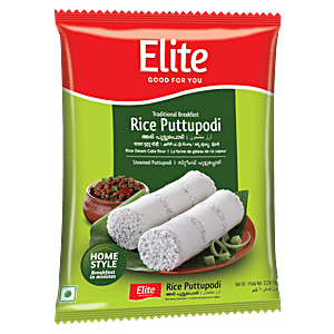 Buy Elite Bread & Bakery Online at Best Prices - bigbasket