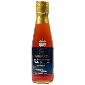 Buy Megachef Premium Fish Sauce Online at Best Price of Rs 320 - bigbasket
