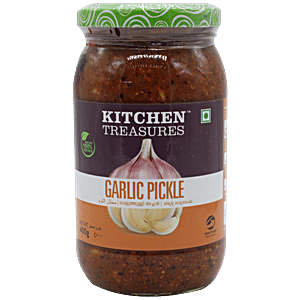 Buy Products Online at Best Prices in India - bigbasket