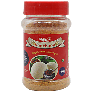 Buy Kanchana Products Online at Best Prices in India - bigbasket