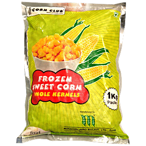 Buy Corn Club Products Online at Best Prices in India - bigbasket