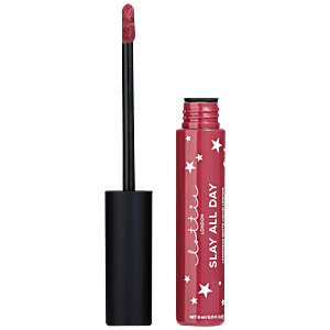 SLAY Lips: Buy SLAY Lips Online in India @ Best Price - bigbasket