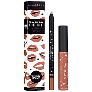 SLAY Lips: Buy SLAY Lips Online in India @ Best Price - bigbasket