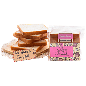 Buy Products Online at Best Prices in India - bigbasket