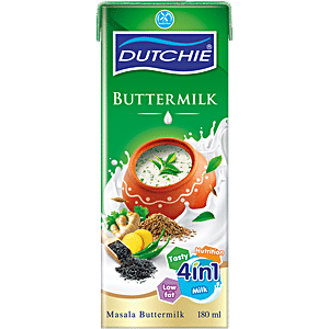 Buy Dutchie Products Online at Best Prices in India - bigbasket