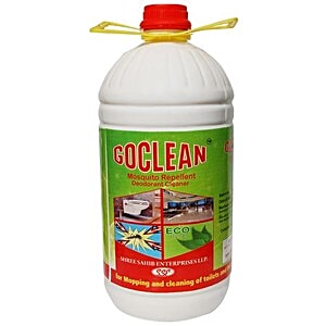 Buy Products Online at Best Prices in India - bigbasket