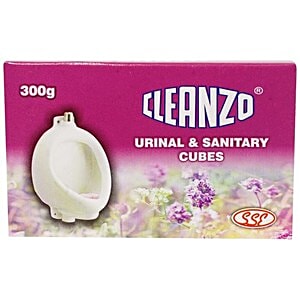 Buy Homacol Sanitary Cubes Online at Best Price of Rs null - bigbasket