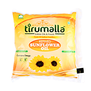 Buy Tirumalla Products Online at Best Prices in India - bigbasket