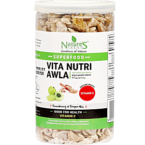 Nutri Mukhwas: Buy Nutri Mukhwas Online in India @ Best Price - bigbasket