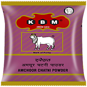 Buy KBM Gai Chaap Products Online at Best Prices in India - bigbasket